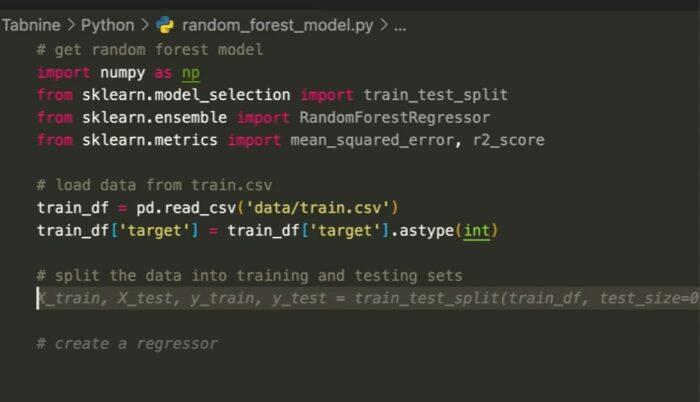 10 Best AI Coding Tools and Assistants in 2025 | ClickUp