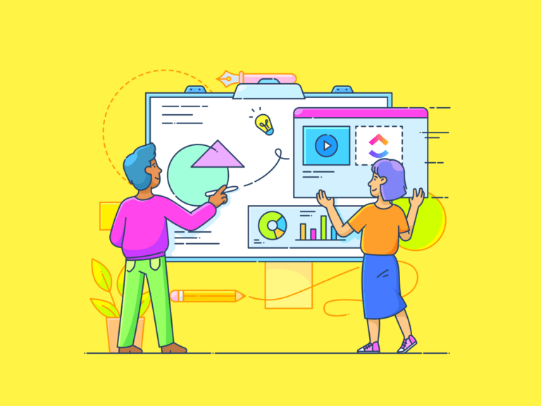 Design Project Management: Strategies to Manage Design Projects