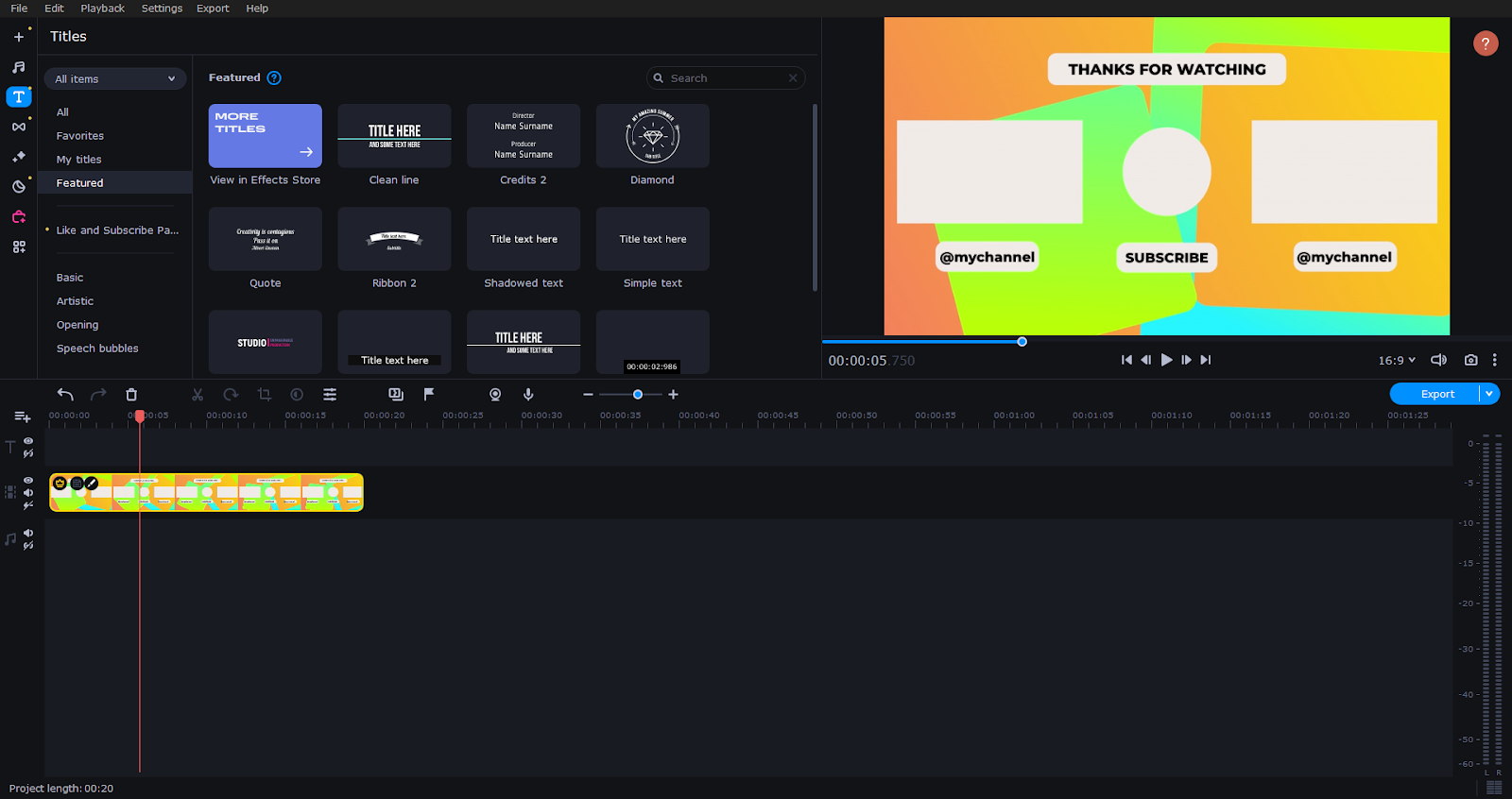 10 Best Canva Alternatives & Competitors in 2026 | ClickUp