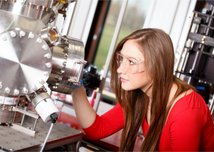 13 Occupations That Demand Frequent Problem Solving | ClickUp