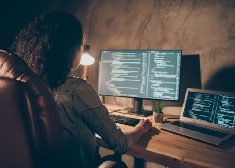 13 Occupations That Demand Frequent Problem Solving | ClickUp