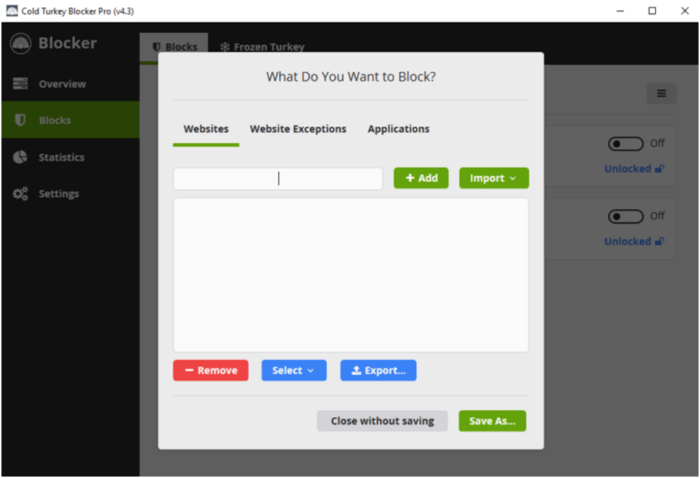 10 Best Focus Apps to Boost Productivity in 2025 | ClickUp