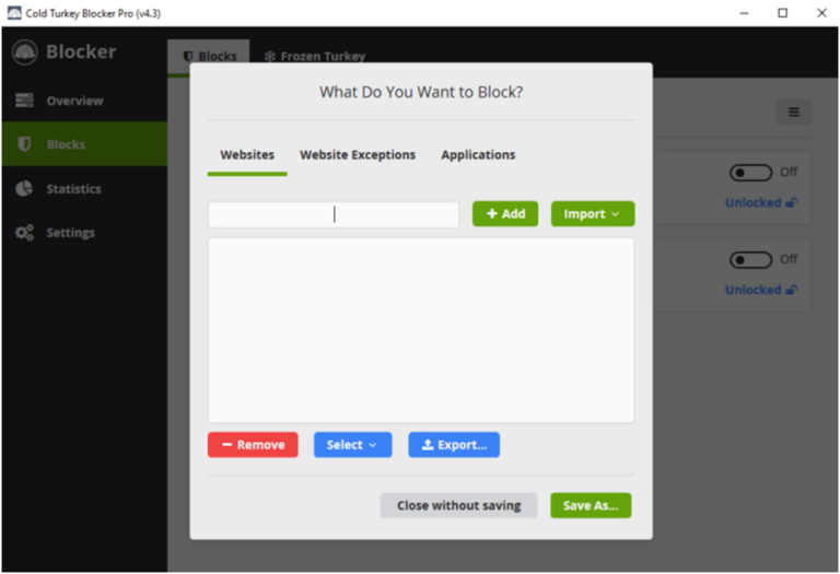 10 Best Focus Apps to Boost Productivity in 2025 | ClickUp