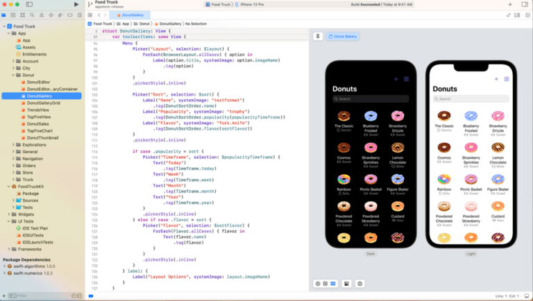 10 Best Mac Developer Tools for Developers in 2026 | ClickUp