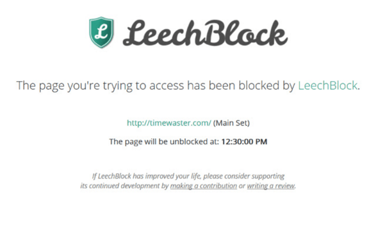 10 Best Focus Apps to Boost Productivity in 2025 | ClickUp
