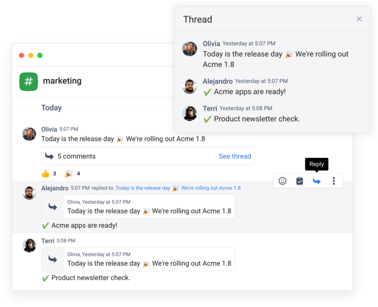 25 Best Task Management Software Tools for Work in 2024