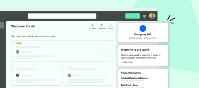 15 Best Knowledge Management Software Tools in 2025 | ClickUp