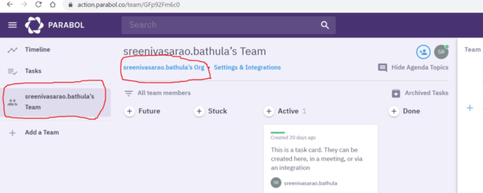 10 Best Retrospective Tools for Agile Teams in 2025 (Free & Paid)