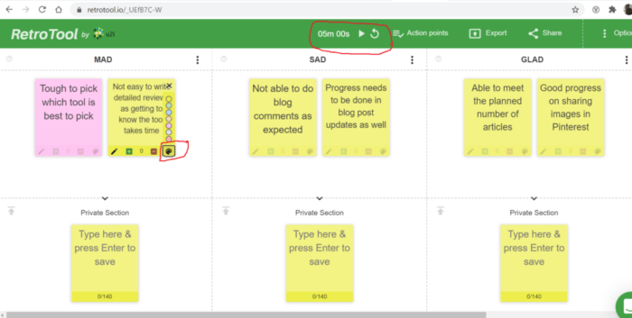10 Best Retrospective Tools for Agile Teams in 2025 (Free & Paid)