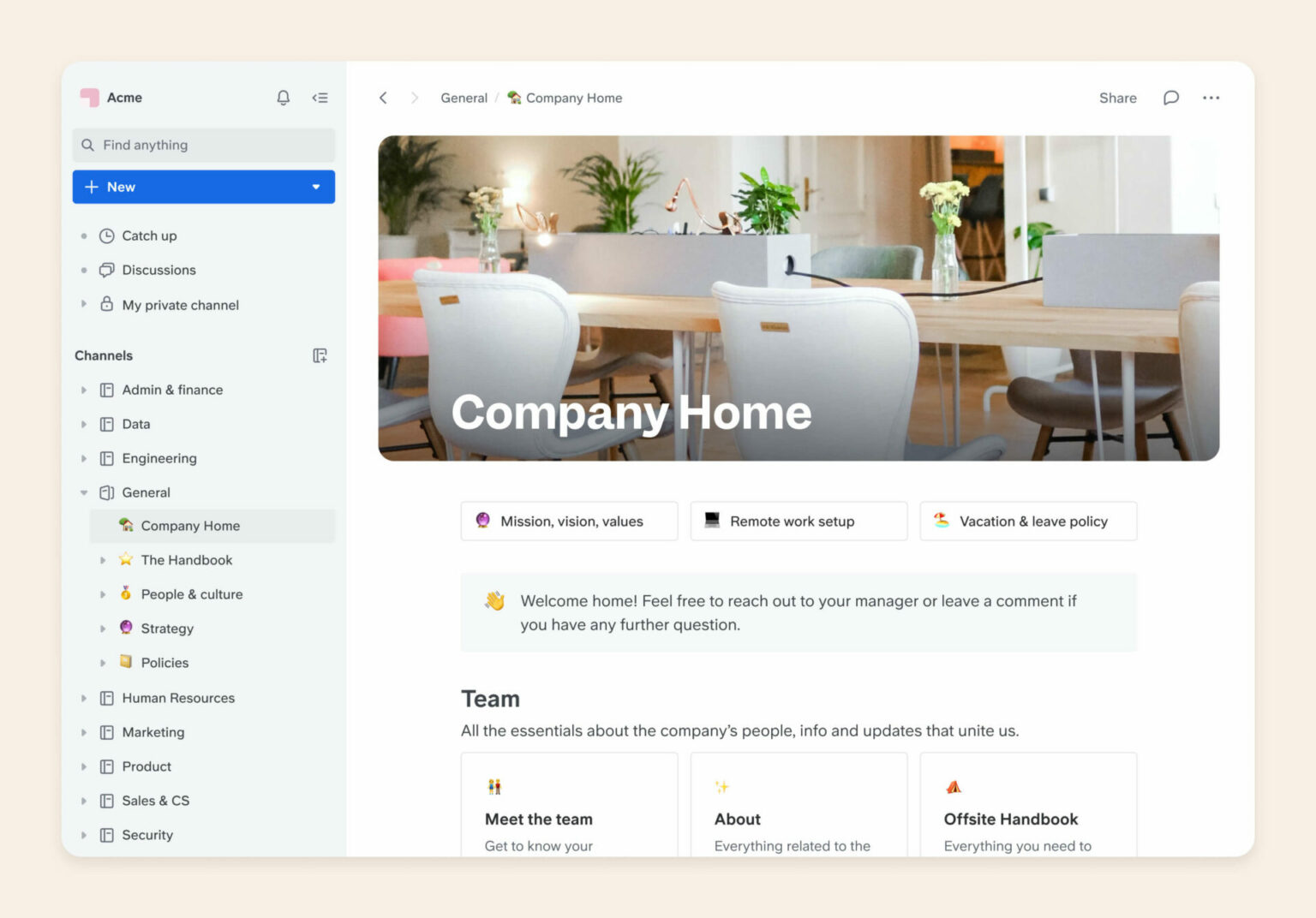 10 Cool Apps to Make Life Easier & More Productive | ClickUp