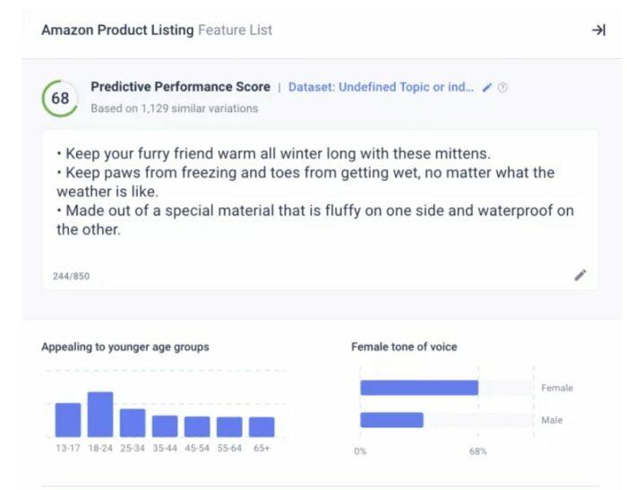 10 Free AI Paragraph Generators for Writing in 2024 | ClickUp