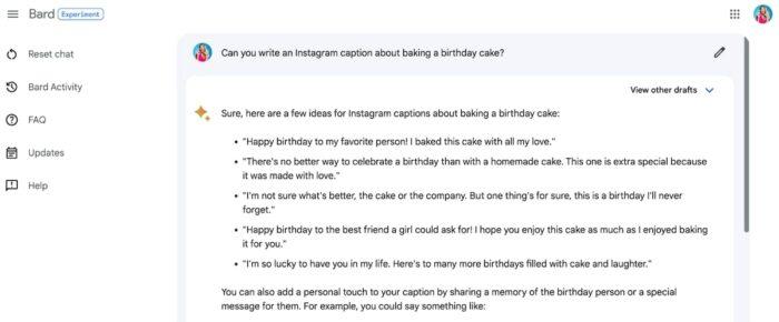 Google Gemini (Bard) vs ChatGPT - Which AI Tool is Best in 2025?