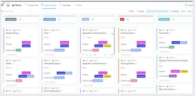 11 Best Email Influencer Templates to Manage Outreach in 2025