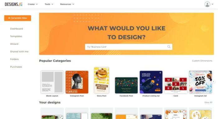 10 Best AI Art Generators in 2026 | ClickUp