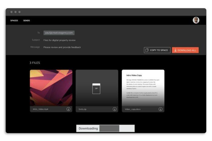 10 Best Business Process Documentation Software in 2025