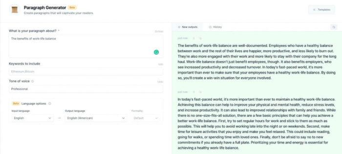 10 Best Technical Writing Software Tools in 2025 | ClickUp