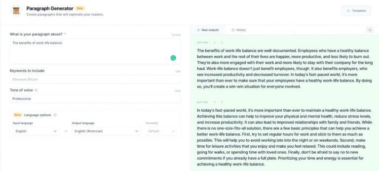 10 Best Technical Writing Software Tools in 2025 | ClickUp