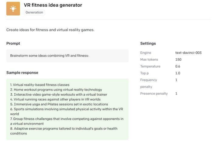 The 15 Best ChatGPT Alternatives (September 2024)