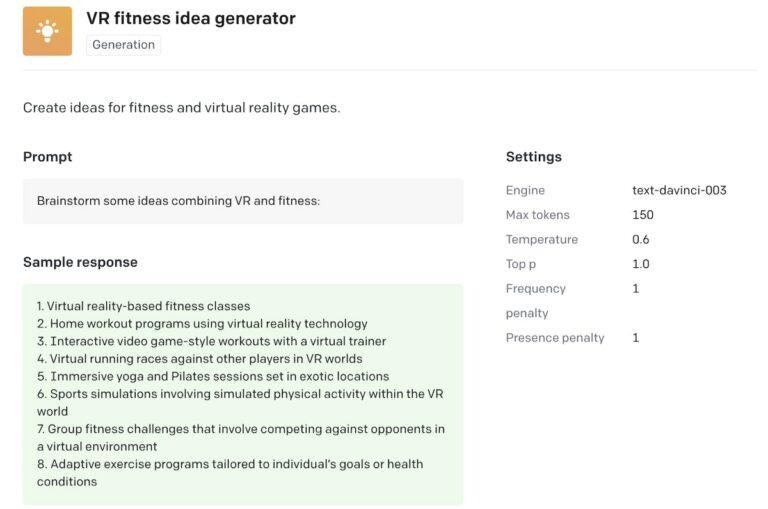 The 15 Best ChatGPT Alternatives (September 2024)