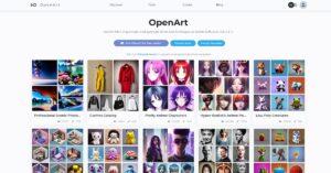 10 Best AI Art Generators & Tools for Designers in 2023 | ClickUp