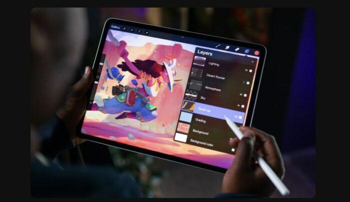 10 Best Content Creation Apps for Creators in 2025 | ClickUp