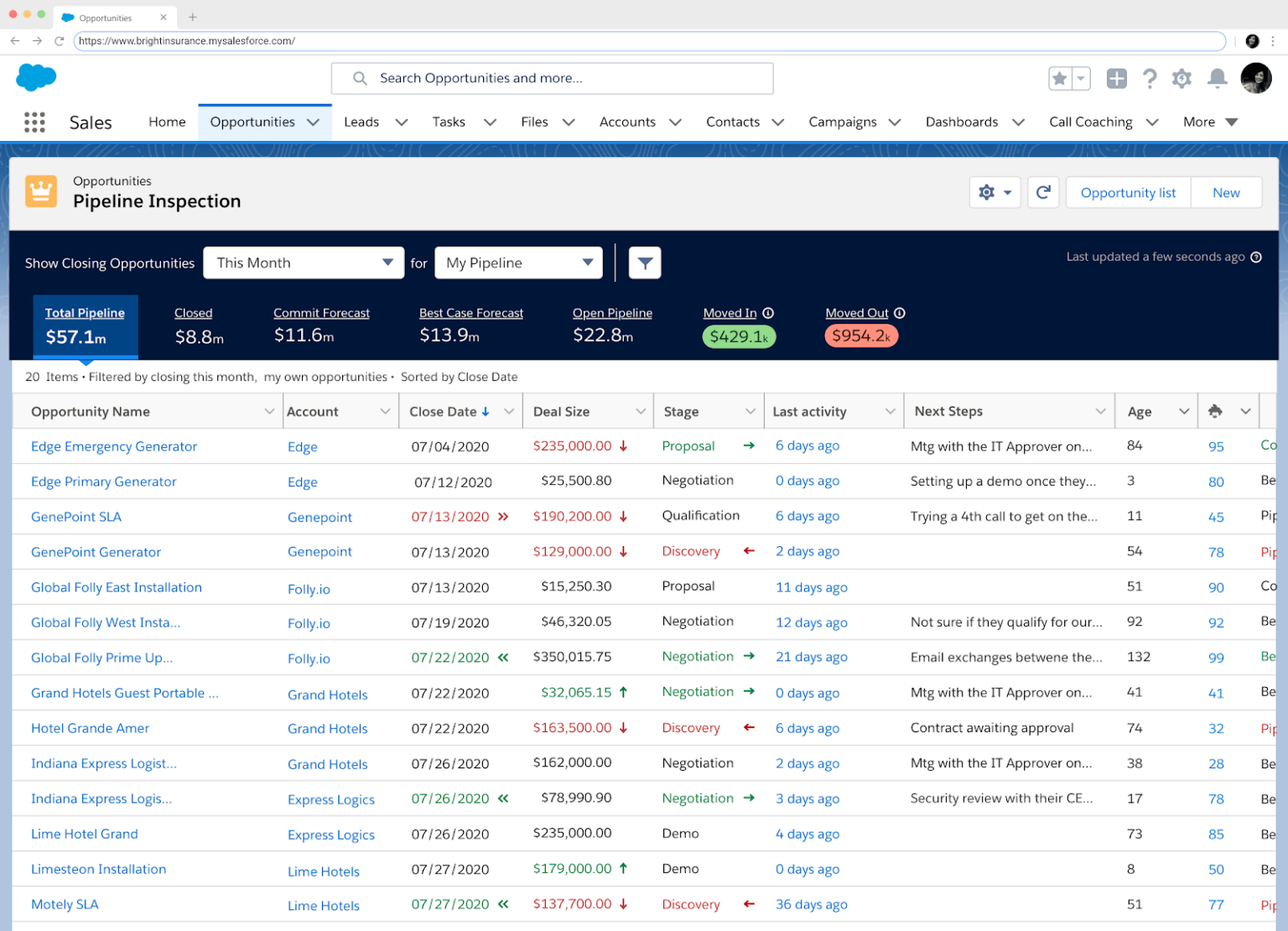 13 Best Zoho Alternatives & Competitors for 2026 (Free & Paid)