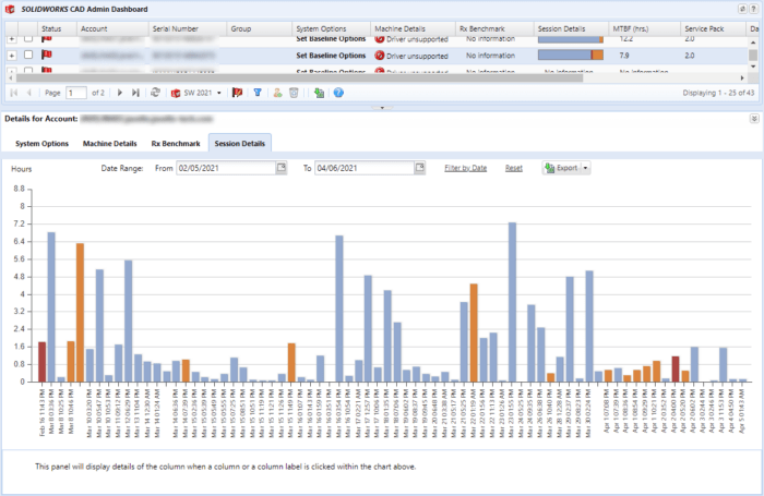 10 Best Product Design Software Tools in 2025 (Free & Paid)