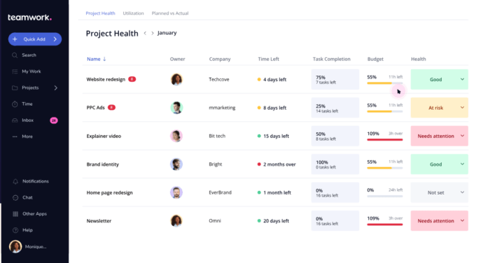 10 Taskade Alternatives & Competitors in 2025 | ClickUp