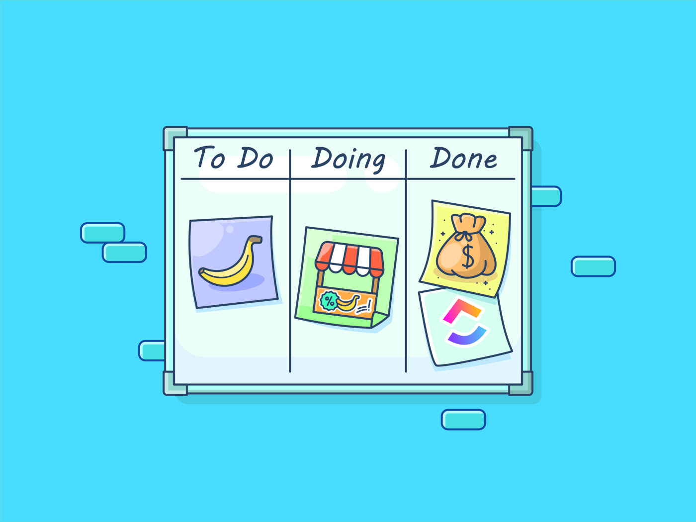 10 TickTick Alternatives For Managing Tasks In 2023 ClickUp 10 TickTick Alternatives For Managing Tasks In 2023 ClickUp