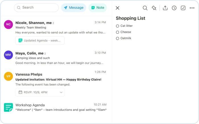 10 Best Reminder Apps in 2025 (Free & Paid)