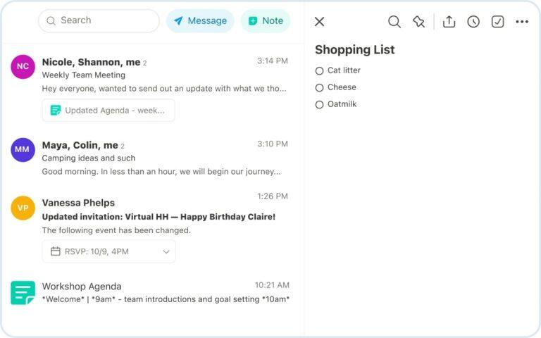 10 Best Reminder Apps in 2025 (Free & Paid)