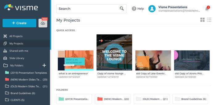10 Best Map Making Software to Create Free Digital Maps Online