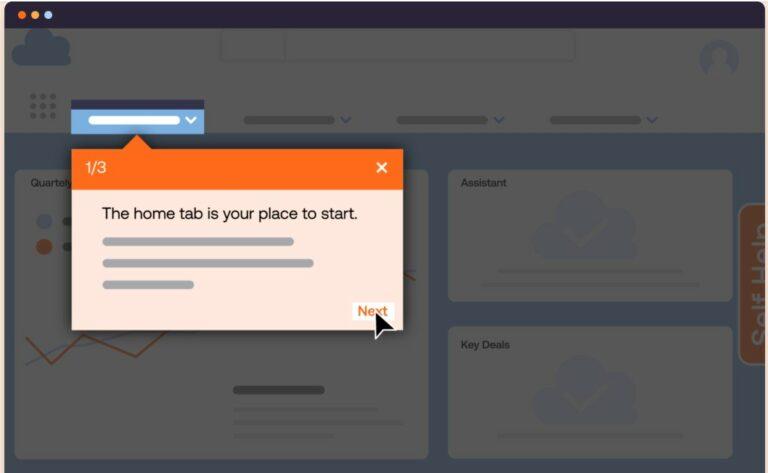 10 Best Change Management Software and Tools in 2026 | ClickUp