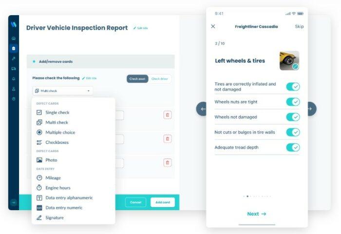 10 Best Construction Project Management Software for Mac