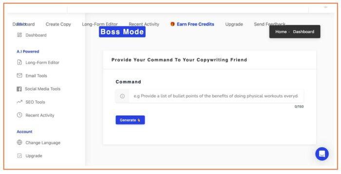 10 Best AI BIO Generators in 2025 (Free & Paid)