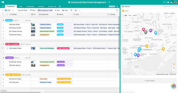 10 Best Task Management Apps for Mac Users in 2026 | The ClickUp Blog