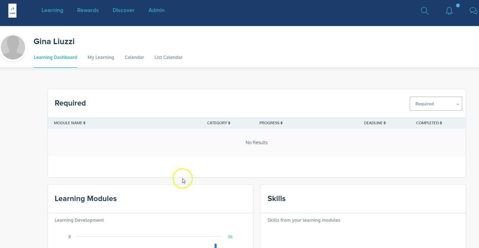 10 Best Employee Performance Review Software Tools in 2025