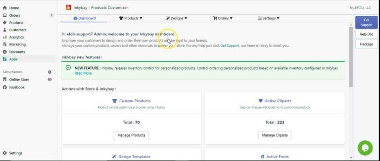 10 Best Product Design Software Tools in 2025 (Free & Paid)