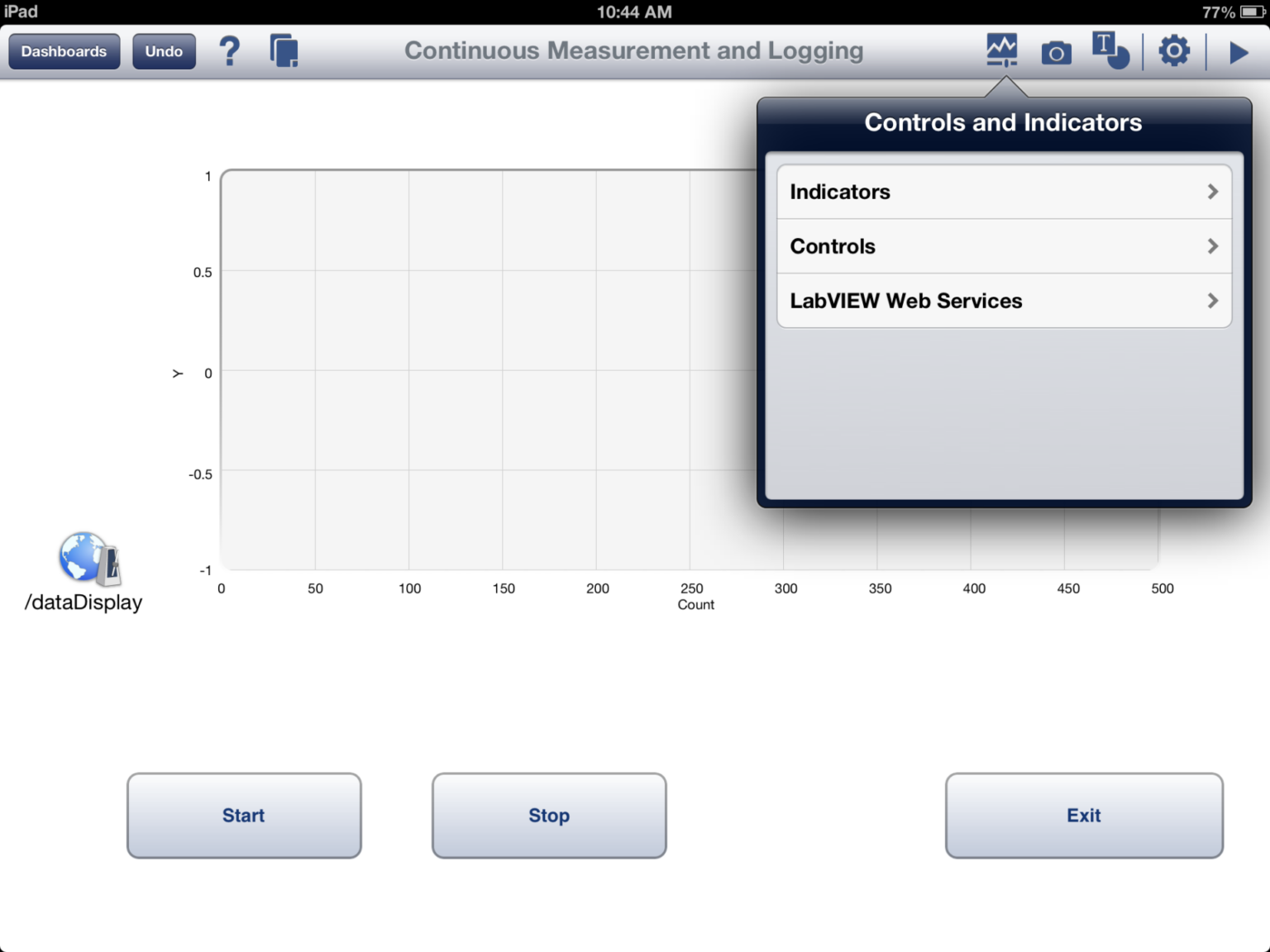 10 Best Product Design Software Tools in 2025 (Free & Paid)