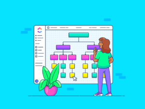 What Is a Work Breakdown Structure in Project Management?
