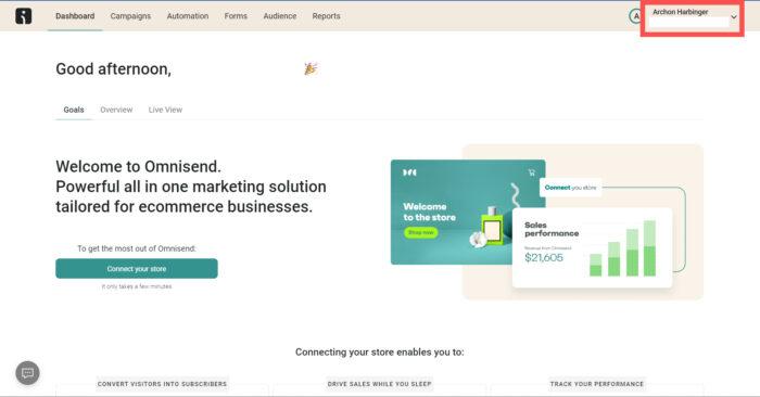 10 Best Newsletter Software Tools in 2025 (Free & Paid) | ClickUp