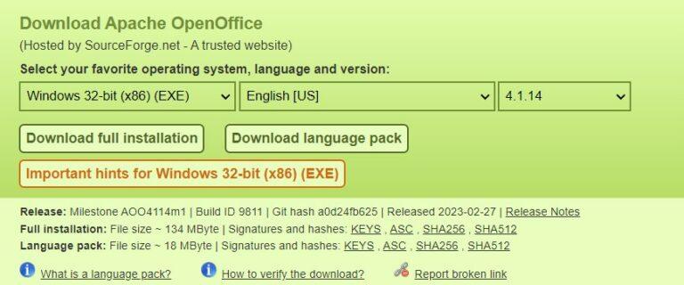 10 Best Microsoft Office Alternatives in 2025 | ClickUp