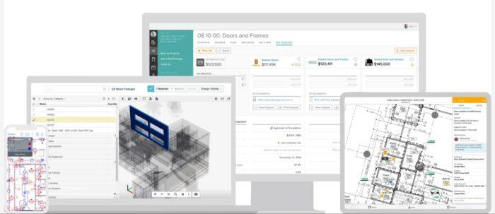 10 Best Construction Scheduling Software in 2025 | ClickUp