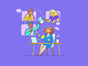Confluence Vs Sharepoint: Which Collaboration Tool is Best?