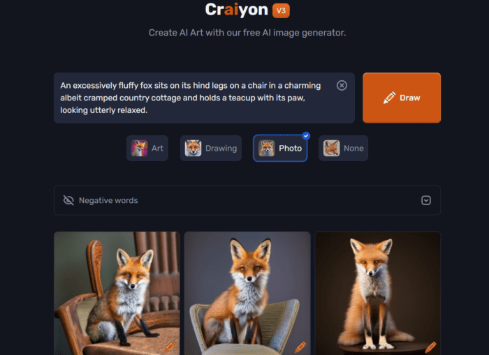 10 Best Midjourney Alternatives & Competitors in 2024