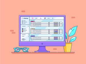 Top 10 Daily Checklist Apps to Stay Productive in 2025 | ClickUp