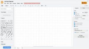 10 Best Diagram Software Tools in 2025 (Free & Paid) | ClickUp