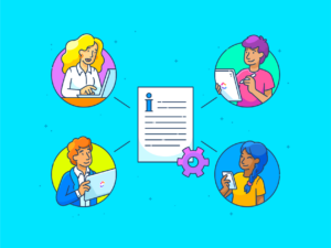 10 Free One-Pager Templates | ClickUp