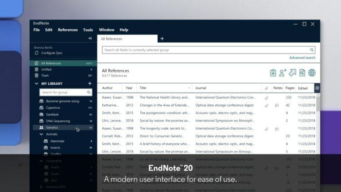 10 Research Management Software in 2026 | ClickUp