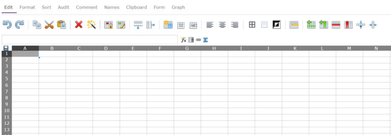 14 Best Spreadsheet Software Solutions in 2025 | ClickUp 14 Best Spreadsheet Software Solutions in 2025 | ClickUp